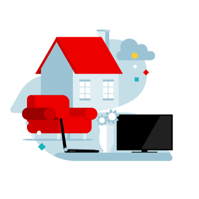 Personal Loans | Compare Rates & Apply Online | Santander UK plc