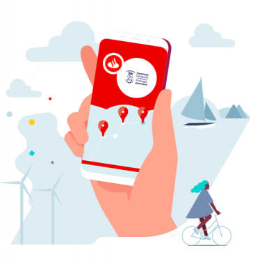 Santander Cycles | Santander UK