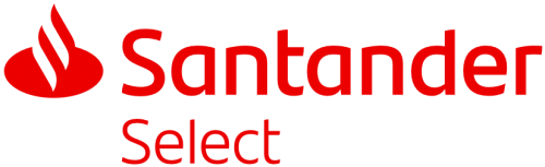 Santander Travel Insurance for Santander Select customers | Santander UK