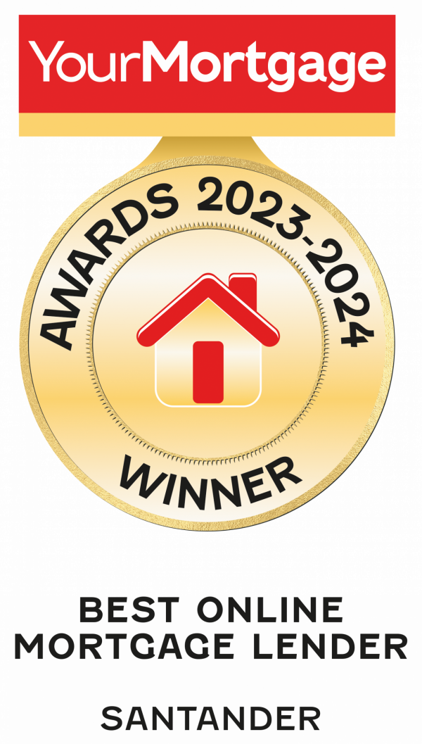 Remortgage Your Home | Compare Deals Online | Santander UK