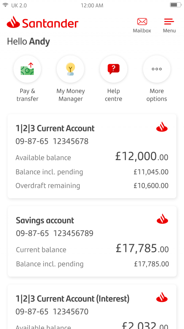 How to deposit a cheque