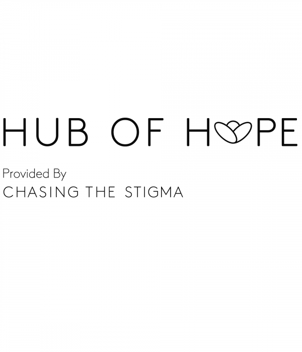 Independent support | Santander UK