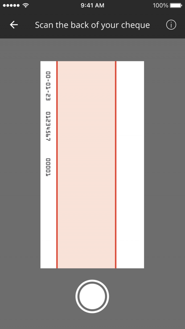 Cheques | Santander UK