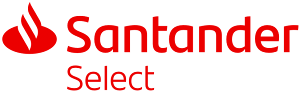 Santander Travel Insurance for Santander Select customers | Santander UK