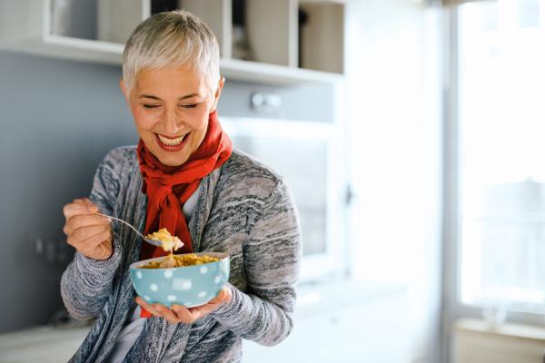 Over 50s Life Insurance | Get A Quote | Santander UK