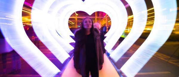 Current accounts | Santander UK