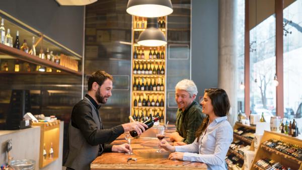 Joining Santander Select | Premium Banking | Santander UK