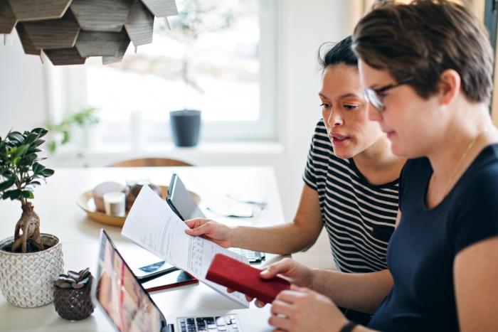 Business Insurance | Van & Landlord Insurance | Santander UK