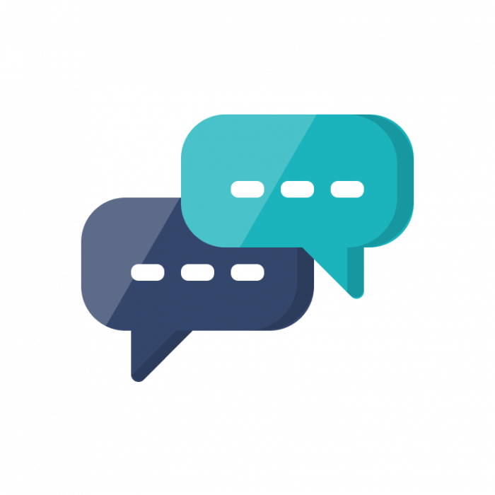 Make your home your perfect pad with Santander Edge Home