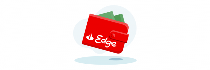 Cashback current accounts | Santander UK