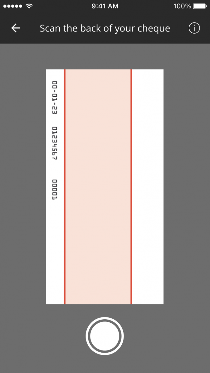 Cheques | Santander UK