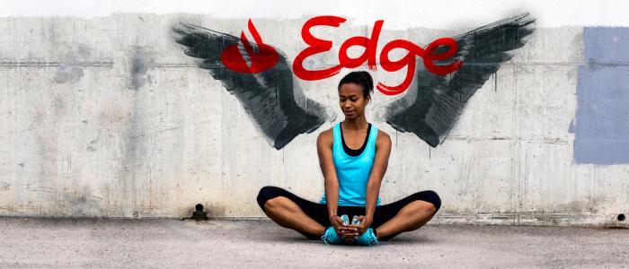 Santander Edge current accounts | Santander UK