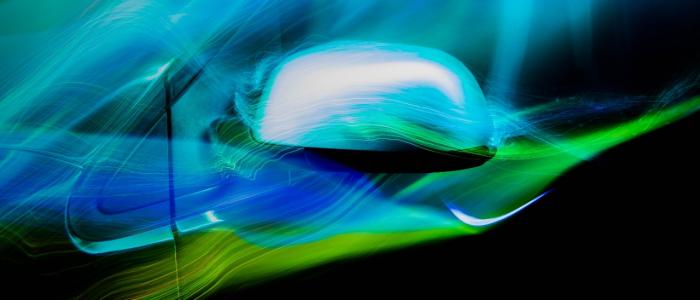 Electric vehicle and hybrid insurance | Santander UK