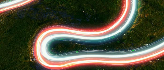 Easy Access Saver | Instant Access Savings Account | Santander UK