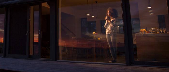 Run your home for less, look after it, improve it and more with My Home ...