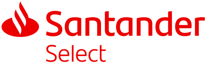 Santander Travel Insurance for Santander Select customers | Santander UK