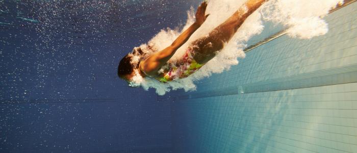 Car Insurance | Get A Quote Online | Santander UK