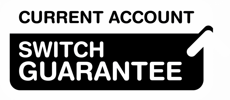 Personal | Santander UK