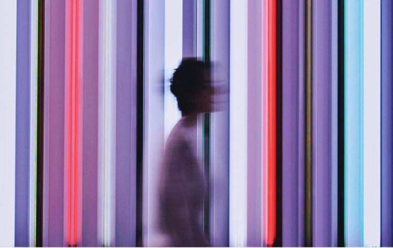 Santander Select | Premium Products & Services | Santander UK