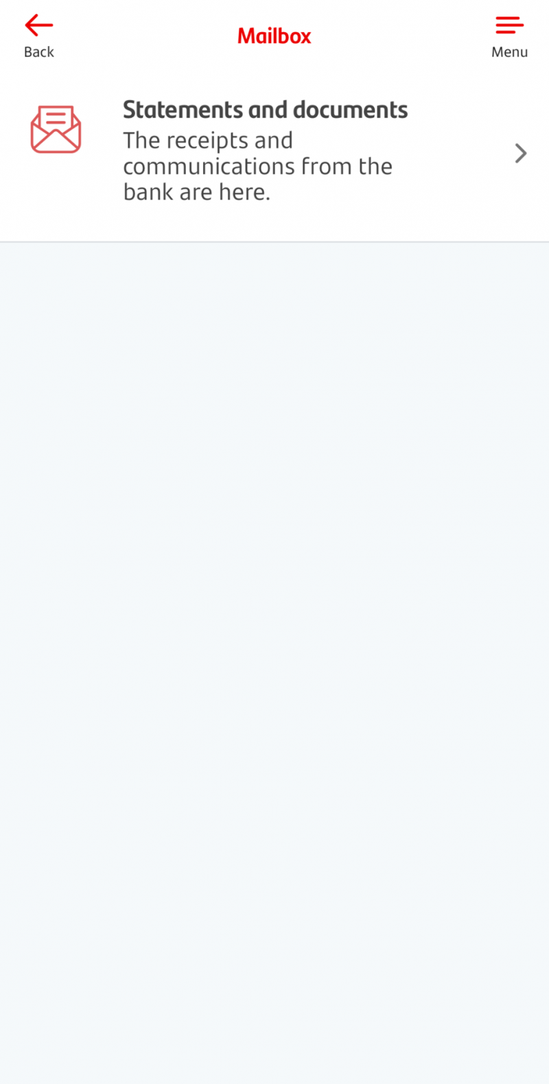 Paper-free and e-Documents