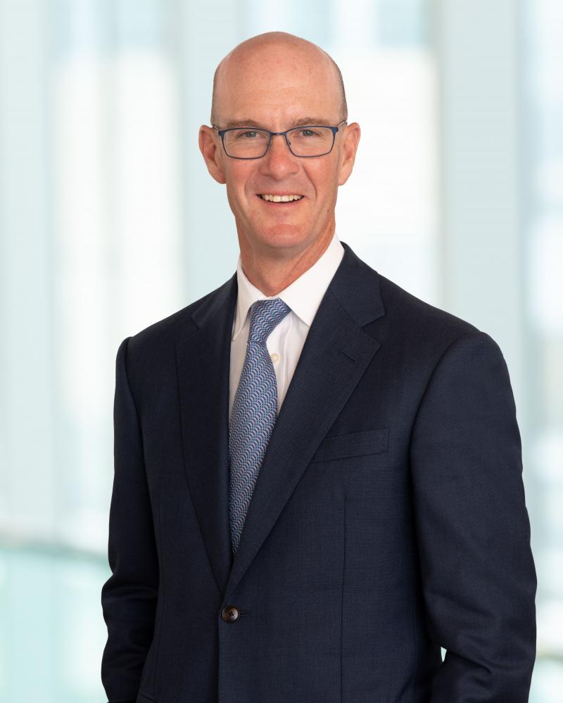 About Santander | Non-executive directors