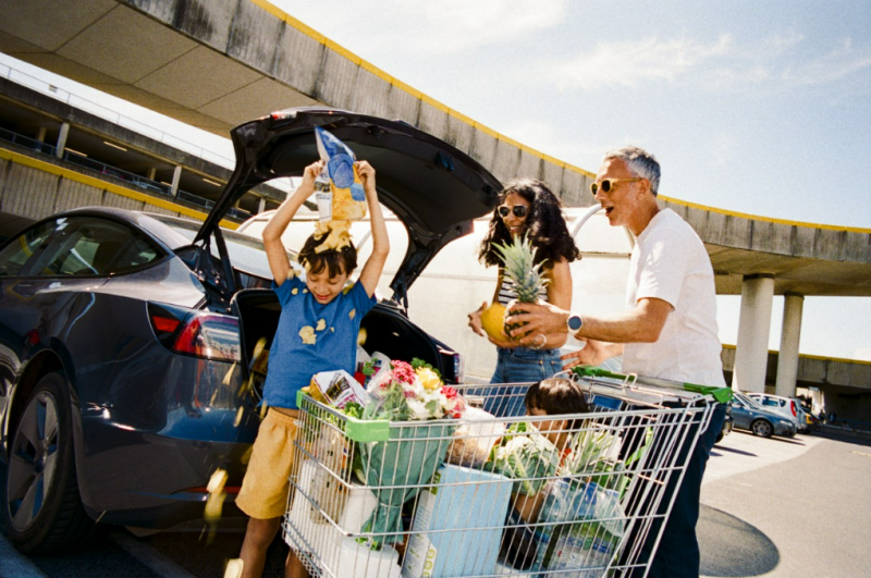 Personal | Santander UK