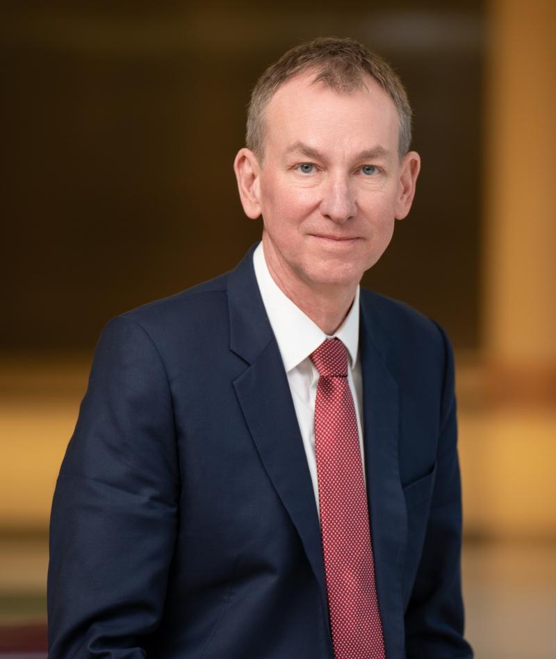 About Santander | Non-executive directors