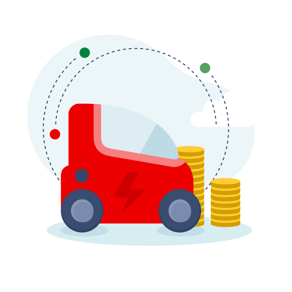 Personal Loans | Compare Rates & Apply Online | Santander UK plc