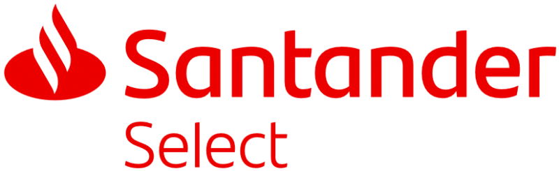 Santander Travel Insurance for Santander Select customers | Santander UK