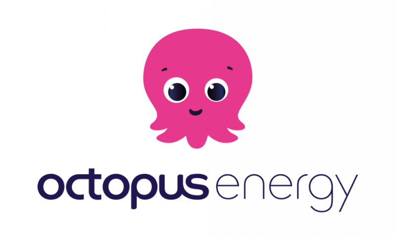 Our partners| greener homes | Santander UK