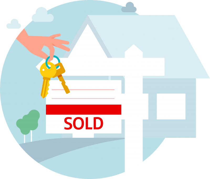 Step up | Santander UK