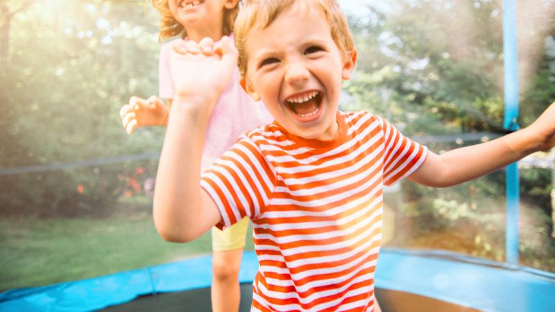 Junior ISA | Tax-Free cash ISAs For Children | Santander UK