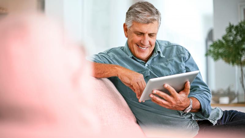 Insurance | Compare Deals & Get A Quote | Santander UK