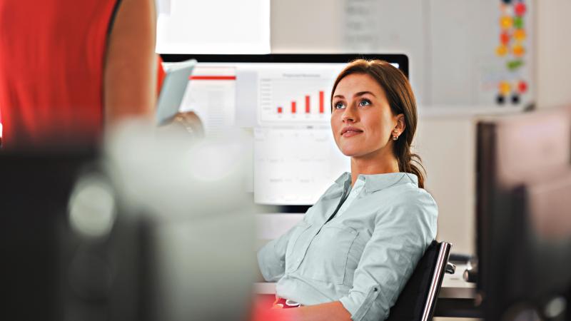 About Santander | Our strategy