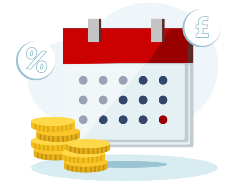 Fixed Rate ISAs | Santander UK