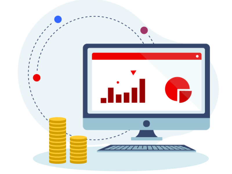 Regular Saver | Fixed Rate For 12 Months | Santander UK