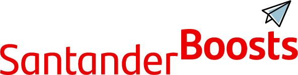 Santander Select | Premium Products & Services | Santander UK