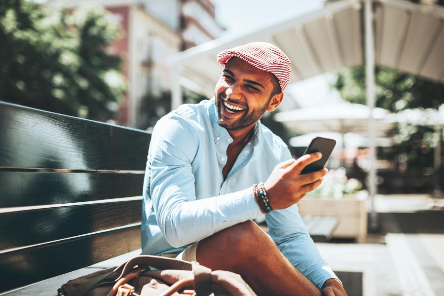 How to switch your current bank account | Santander UK