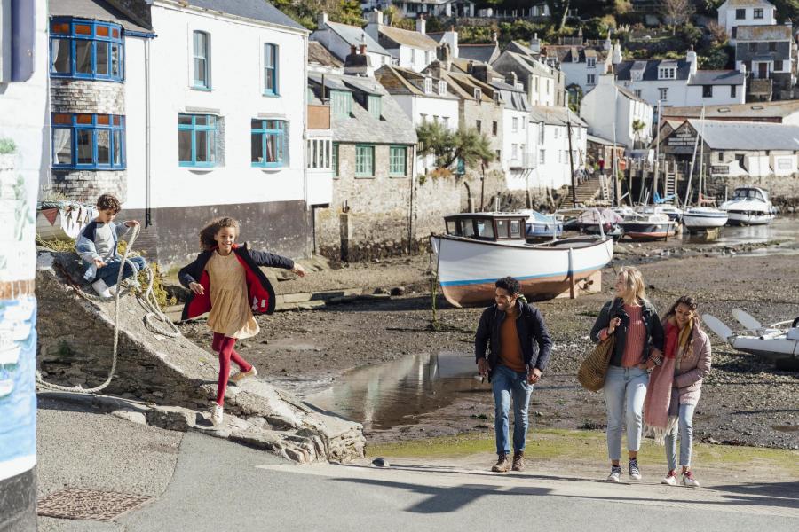 Buildings insurance | Santander UK