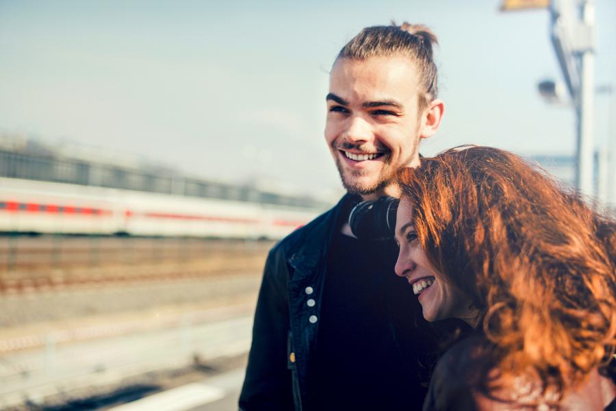 Current accounts | Santander UK