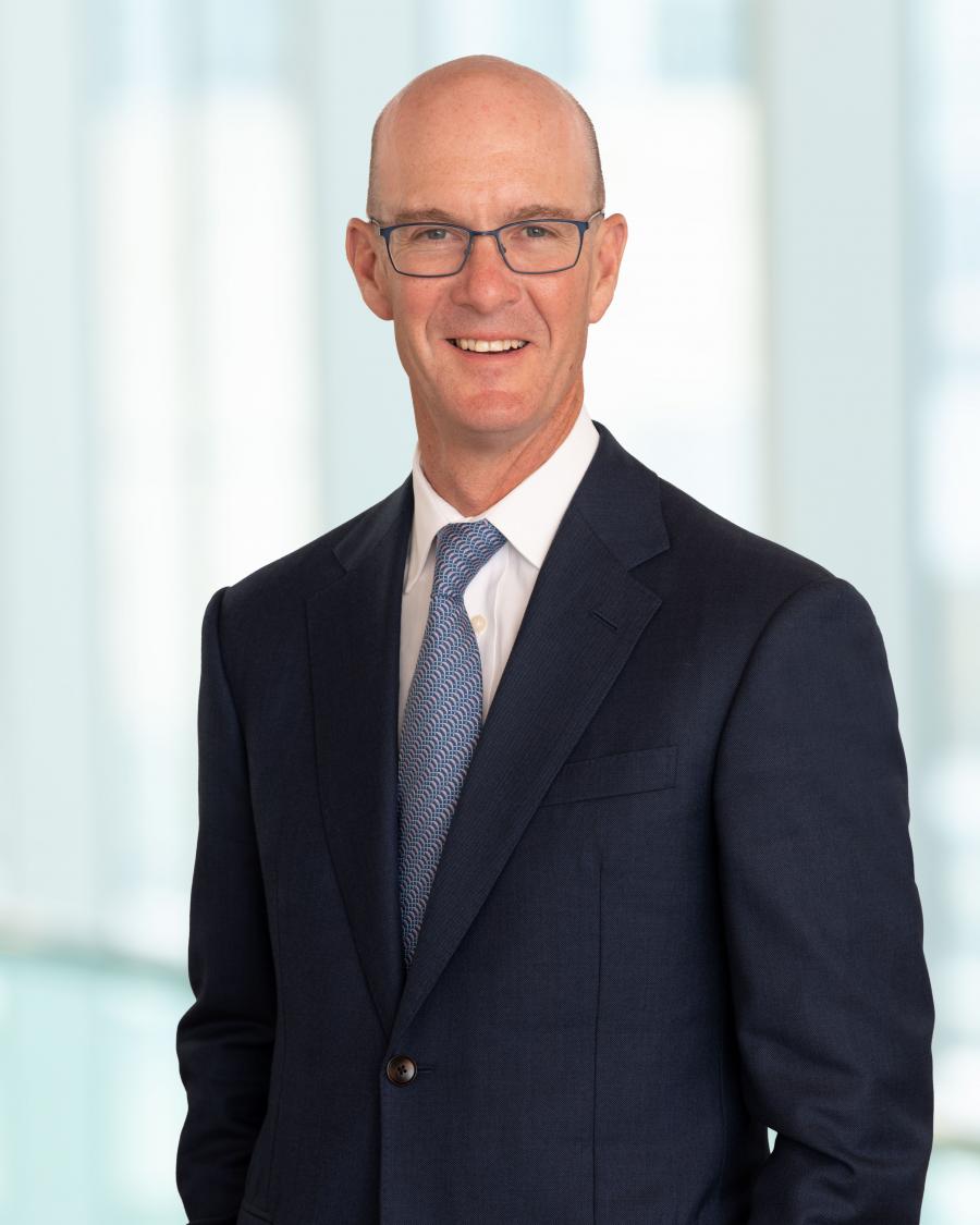 About Santander | Non-executive directors