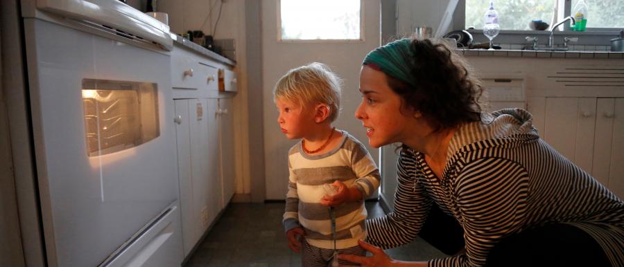 Current accounts | Santander UK