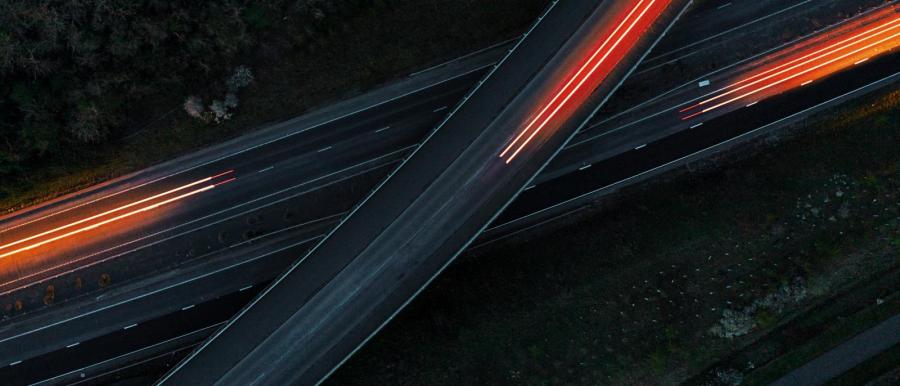 Car Insurance | Get A Quote Online | Santander UK