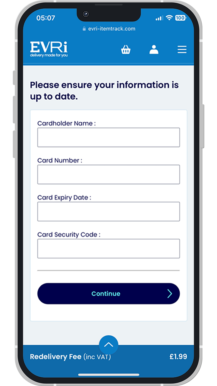 Latest fraud updates | Santander UK