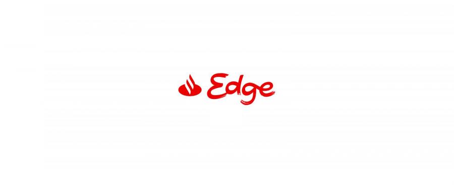 Logoff | Santander UK