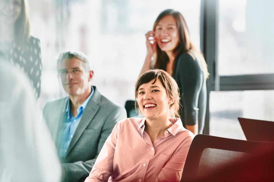 Fixed Rate Business Bond | SME Bonds | Santander UK