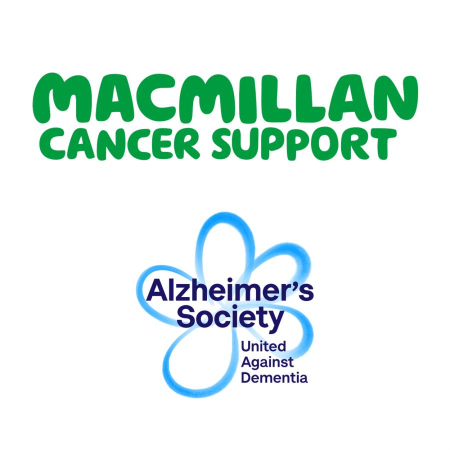 Home & Contents Insurance | Get A Quote | Santander UK