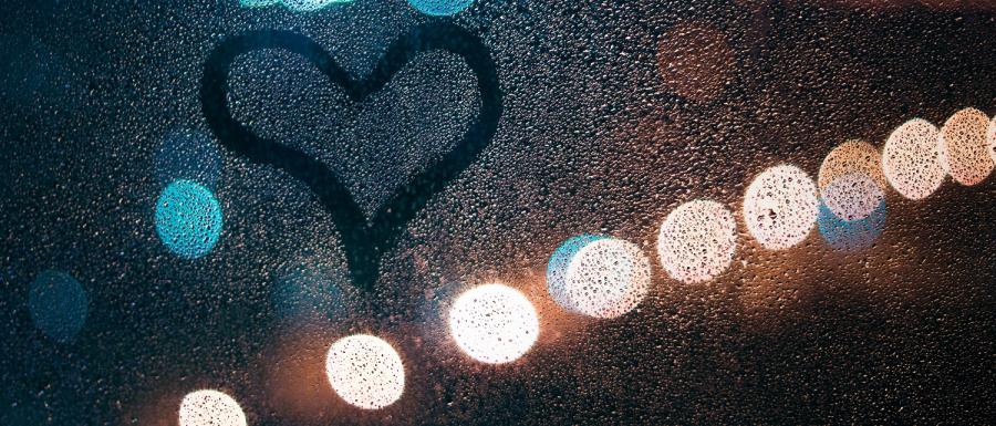 Insurance | Compare Deals & Get A Quote | Santander UK