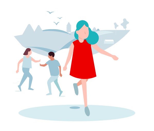 Junior ISA | Tax-Free cash ISAs For Children | Santander UK