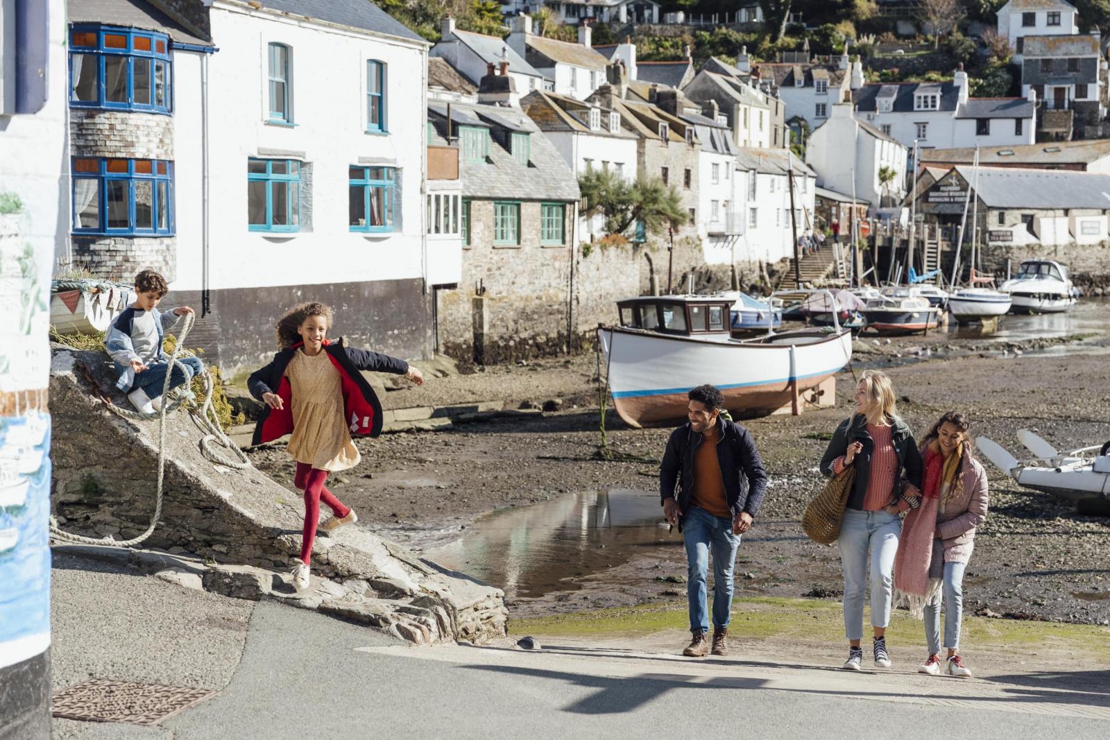 Buildings insurance | Santander UK